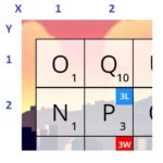 5 Things I Learned By Making A Power Apps Game - Matthew Devaney