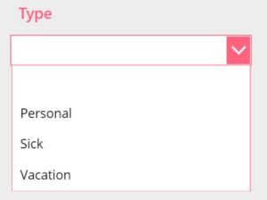 Power Apps Filter Gallery With Multiple Dropdowns - Matthew Devaney