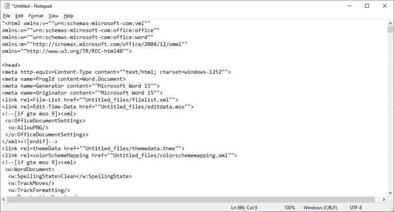 Send Formatted Emails From Power Apps Without Writing Any HTML Code ...
