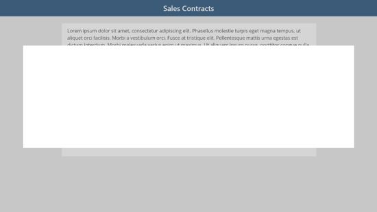 Capture A Signature With Power Apps Pen Input And Save To SharePoint