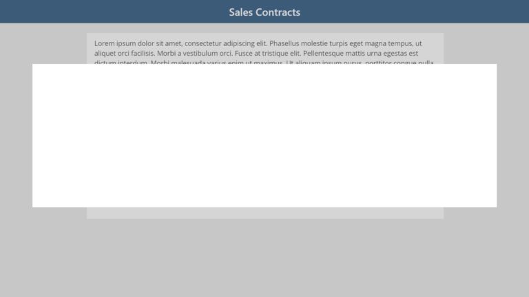 Capture A Signature With Power Apps Pen Input And Save To SharePoint