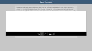 Capture A Signature With Power Apps Pen Input And Save To SharePoint