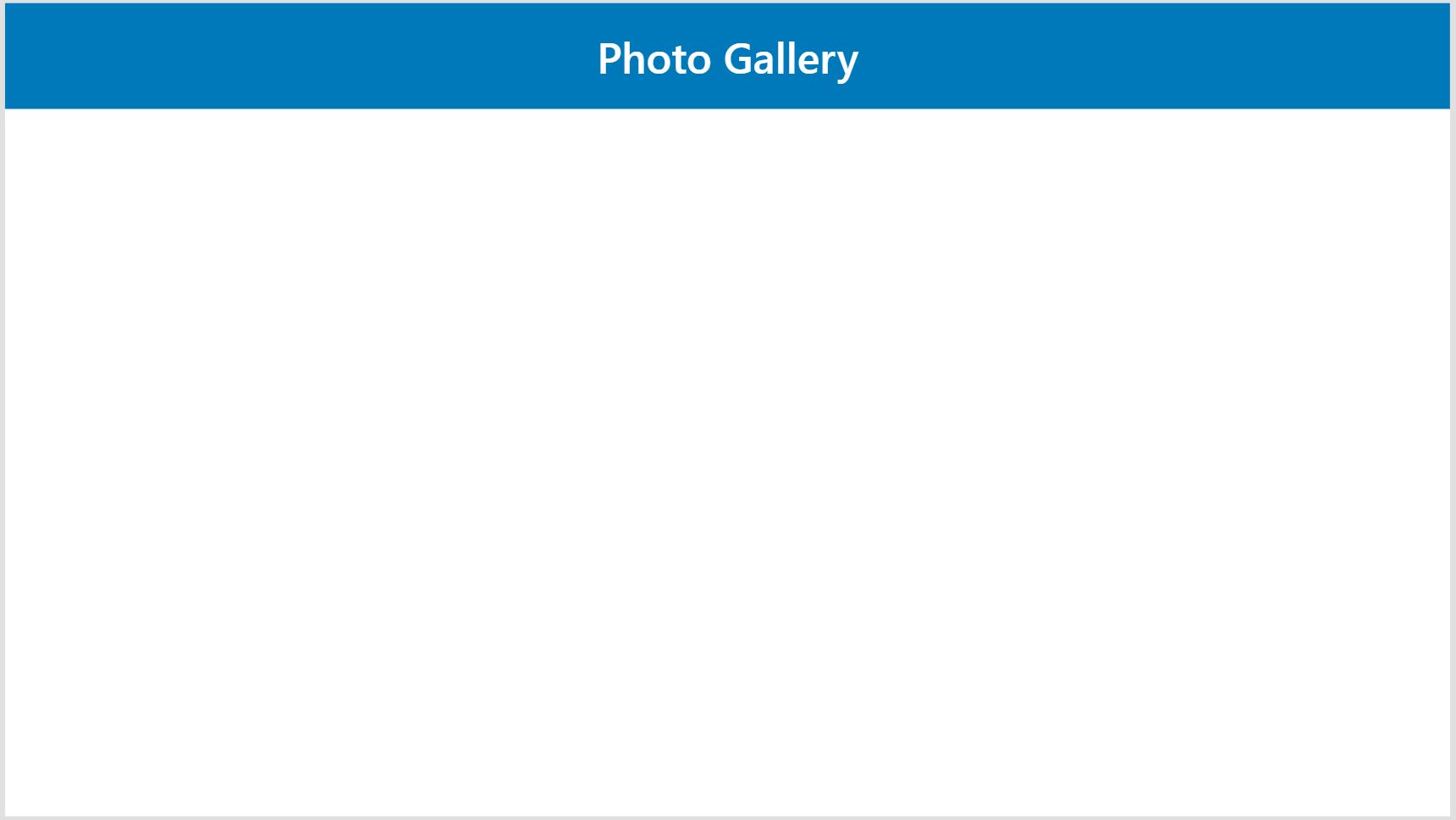 Power Apps Add Picture Control And Save To SharePoint Library