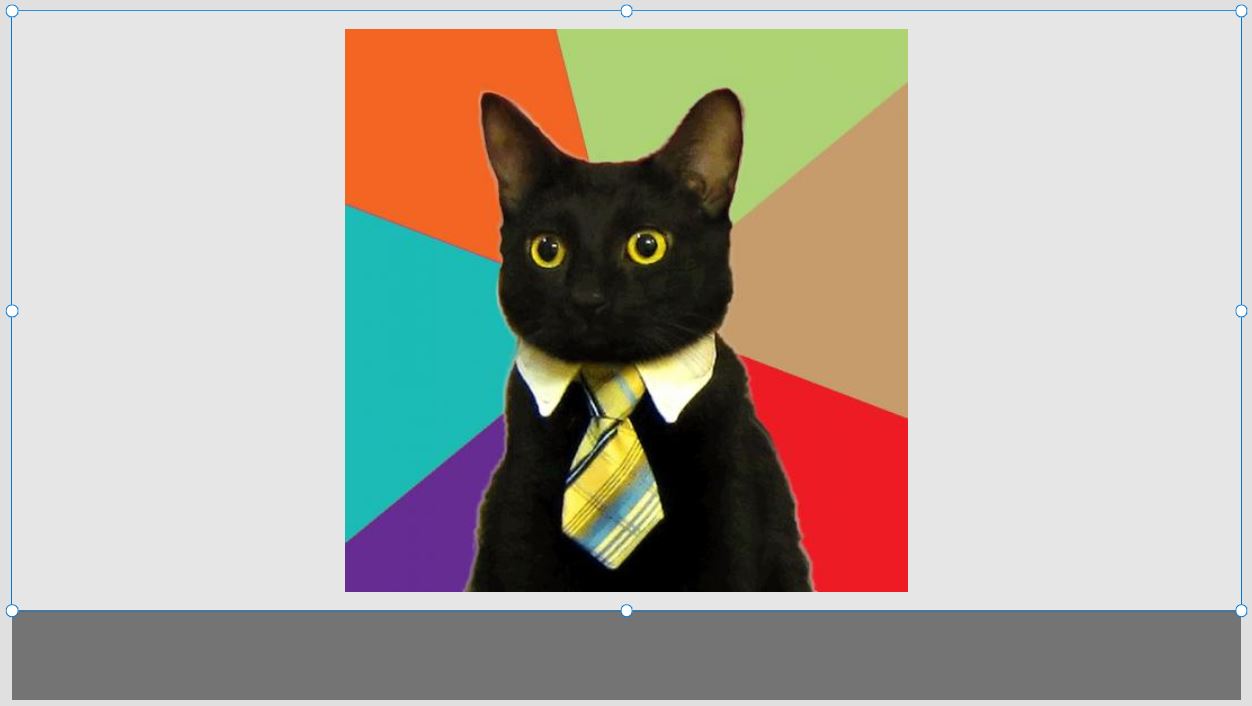 Power Apps Add Picture Control And Save To SharePoint Library