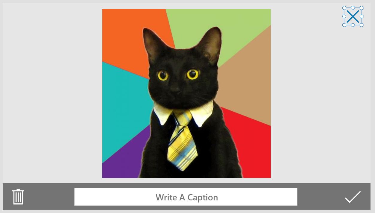 Power Apps Add Picture Control And Save To SharePoint Library