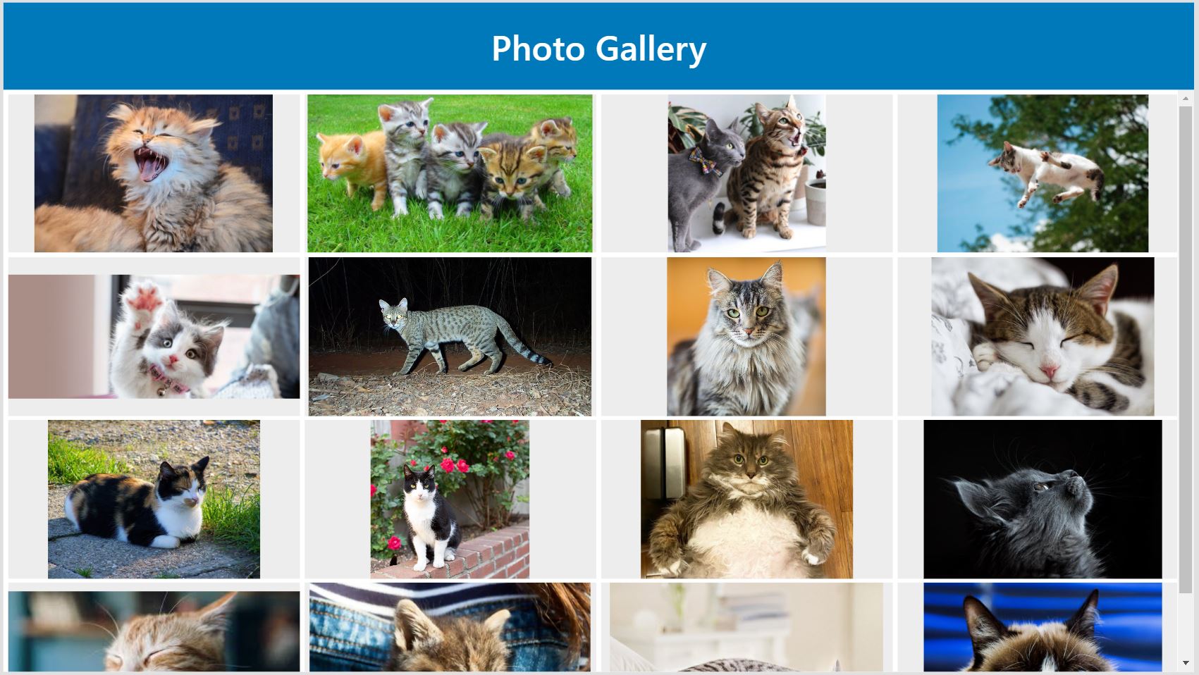 Power Apps Add Picture Control And Save To SharePoint Library