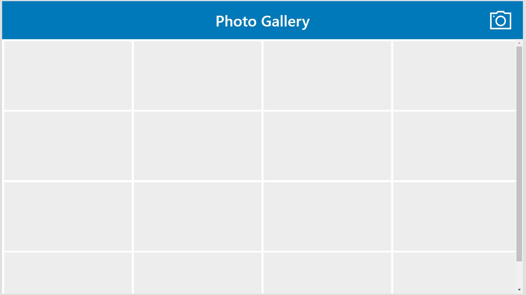Power Apps Add Picture Control And Save To SharePoint Library