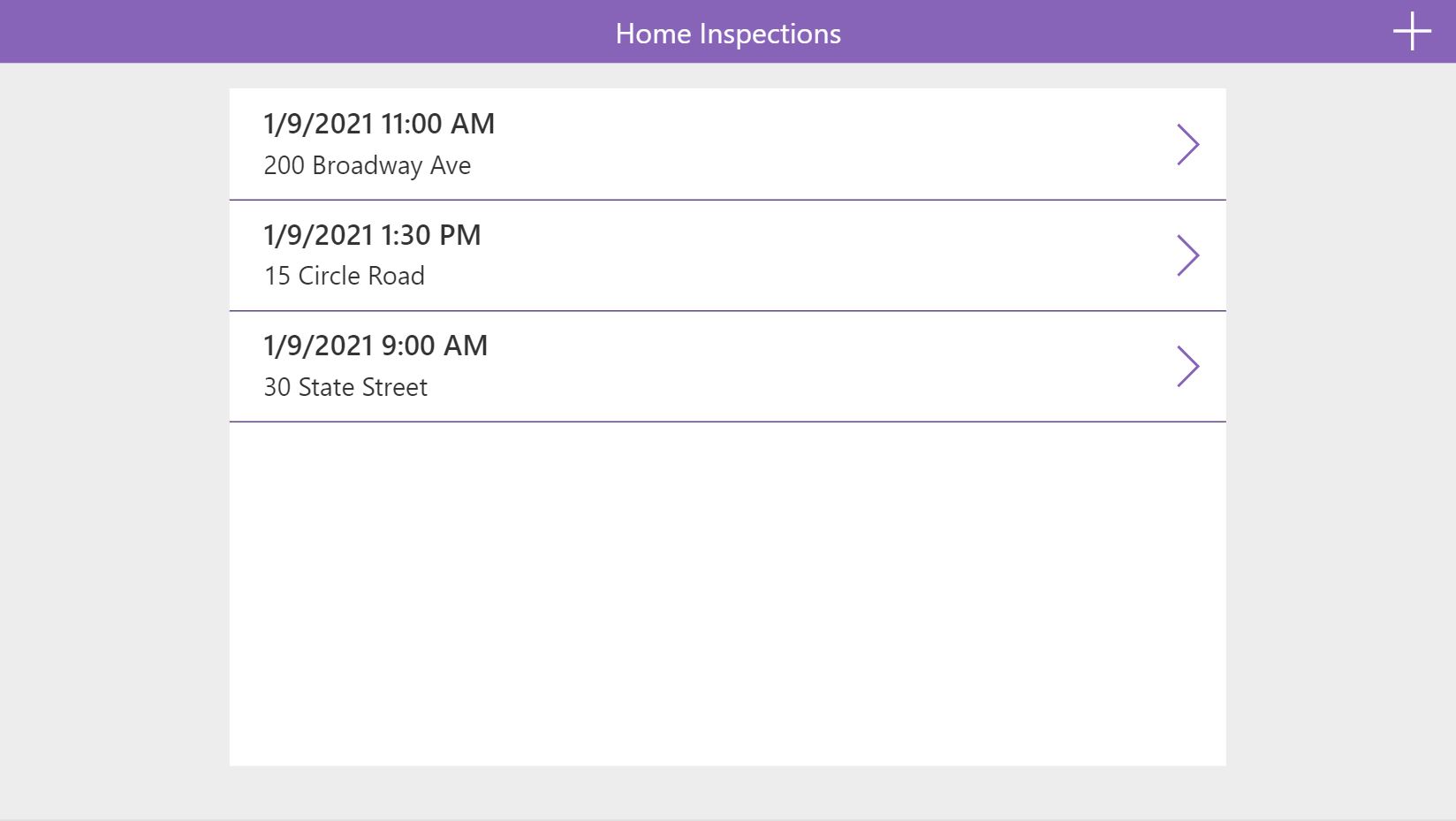 Power Apps Offline Mode: A Step-By-Step Tutorial - Matthew Devaney