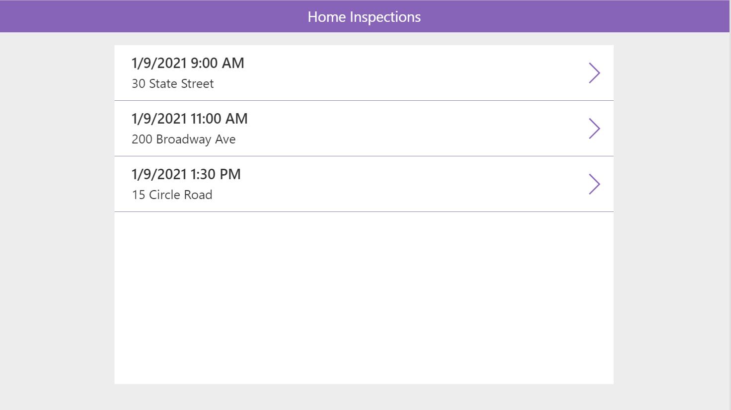 Power Apps Offline Mode: A Step-By-Step Tutorial - Matthew Devaney