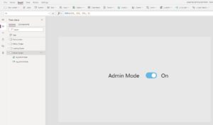 Power Apps Loading Spinners, Saving Spinners and Progress Bars