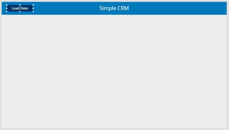 Power Apps Loading Spinners, Saving Spinners and Progress Bars