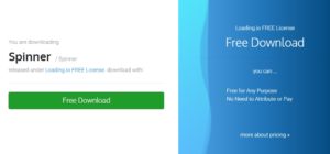 Power Apps Loading Spinners, Saving Spinners and Progress Bars