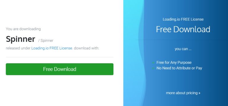 Power Apps Loading Spinners, Saving Spinners and Progress Bars