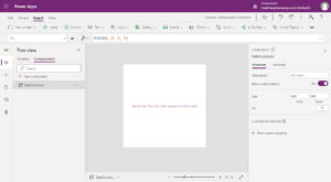 Power Apps Custom Functions & Reusable Code - Matthew Devaney