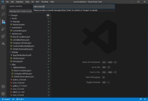 Power Apps Source Code Tool - Matthew Devaney