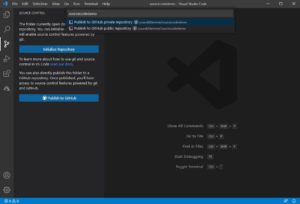 Power Apps Source Code Tool - Matthew Devaney