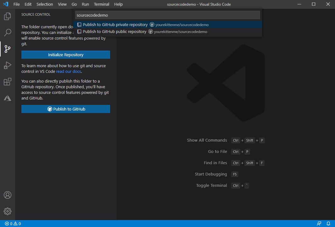 Power Apps Source Code Tool - Matthew Devaney