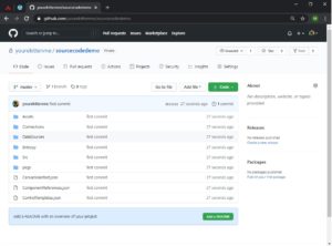 Power Apps Source Code Tool - Matthew Devaney