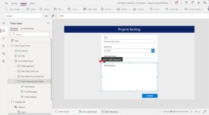 Power Apps Multiple Selection Checkbox - Matthew Devaney