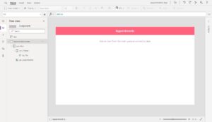 Simplify Importing & Exporting Power Apps With Datasource Environment ...