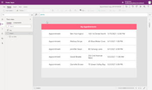 Simplify Importing & Exporting Power Apps With Datasource Environment ...