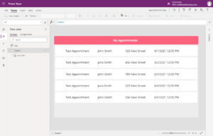 Simplify Importing & Exporting Power Apps With Datasource Environment ...