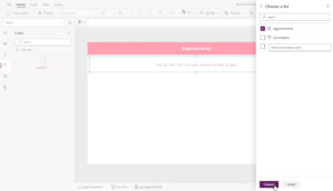 Simplify Importing & Exporting Power Apps With Datasource Environment ...