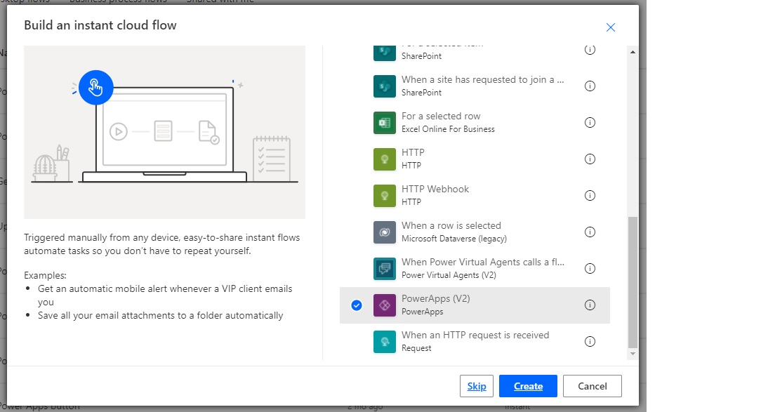 Power Apps Add Picture Control And Save To SharePoint Library