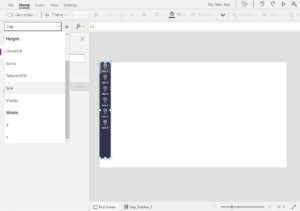 Make A Power Apps Component Library To Share And Reuse Components