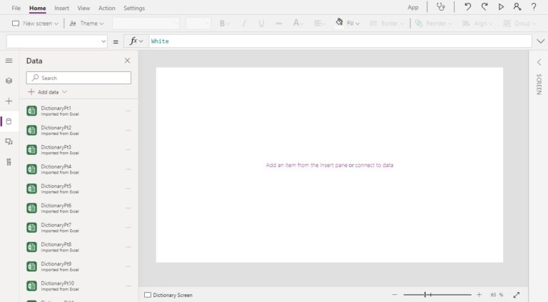 Create Power Apps Collections Over 2000 Rows With These 4 Tricks