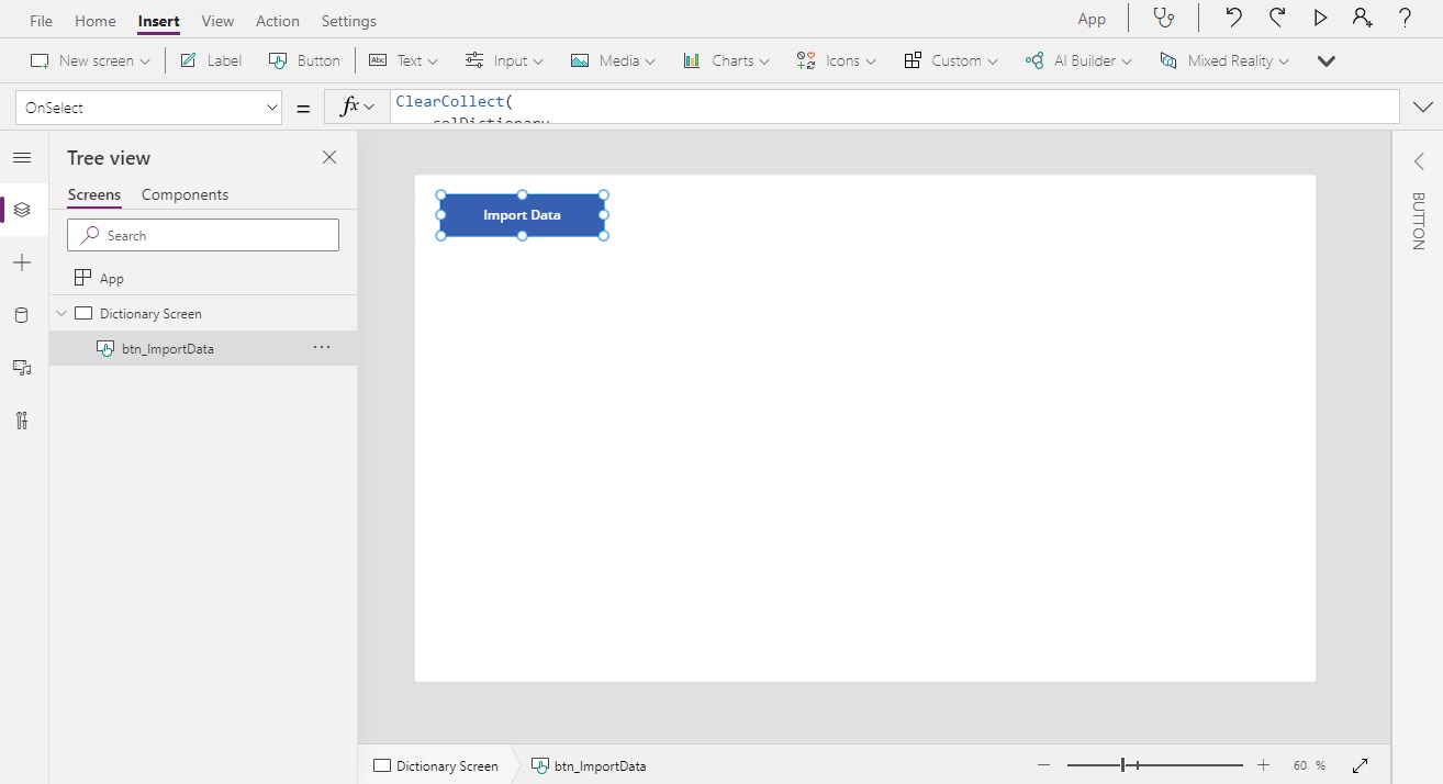 Create Power Apps Collections Over 2000 Rows With These 4 Tricks
