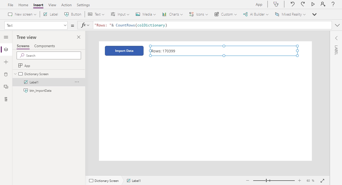 Create Power Apps Collections Over 2000 Rows With These 4 Tricks