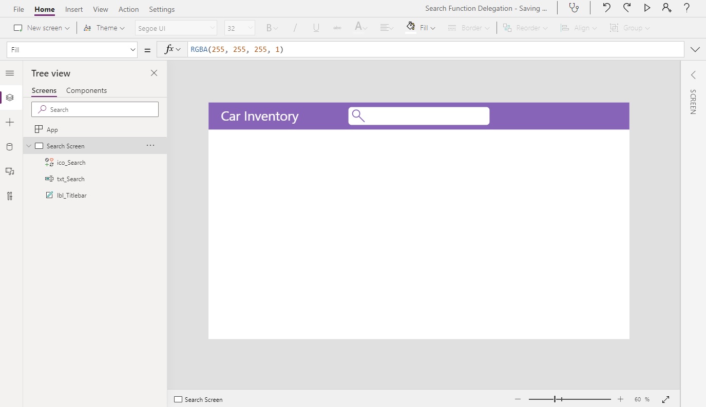 Power Apps Search Function Delegation Warning Workarounds power-apps-search-function-delegation-warning-workarounds