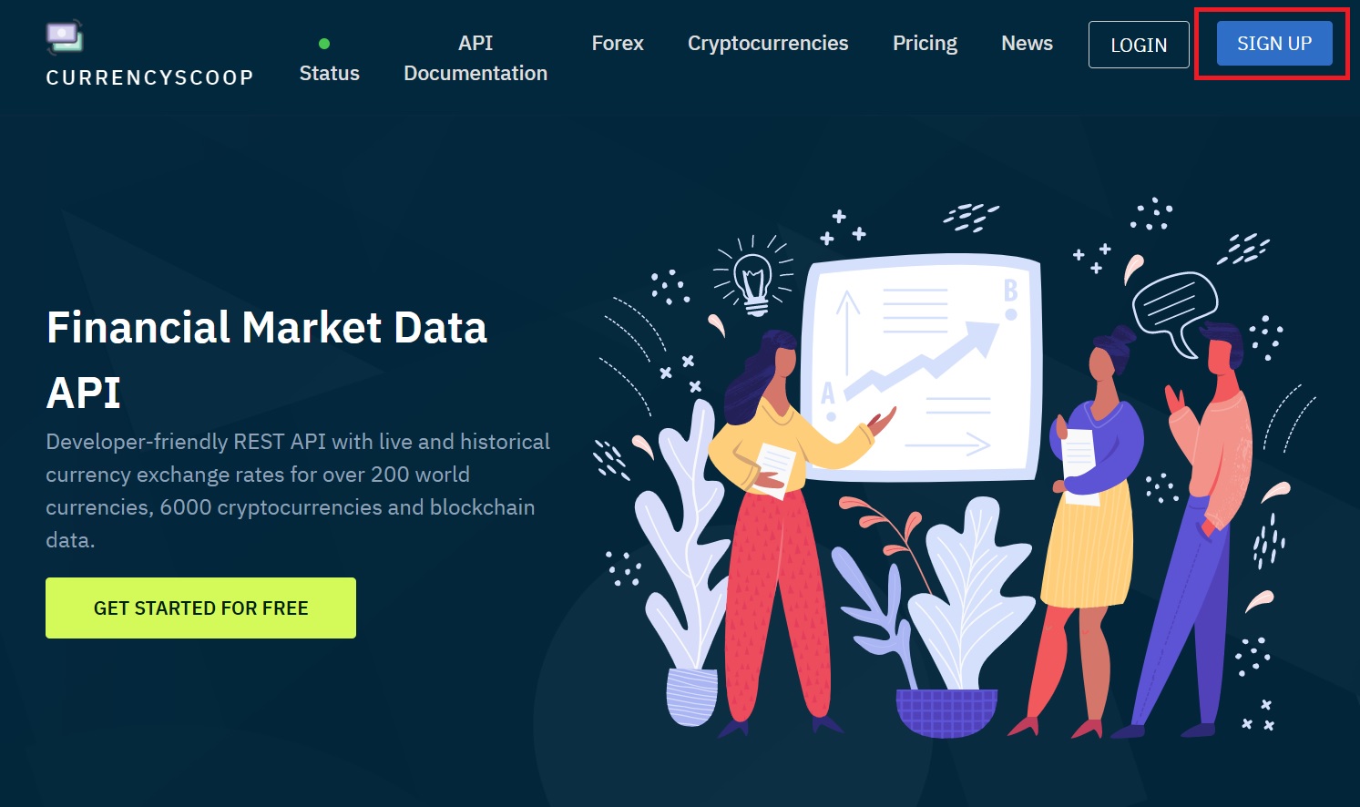 Make Your First Custom Connector For Power Automate And Power Apps