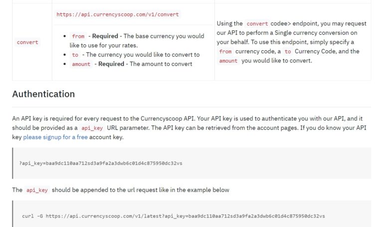 Make Your First Custom Connector For Power Automate And Power Apps