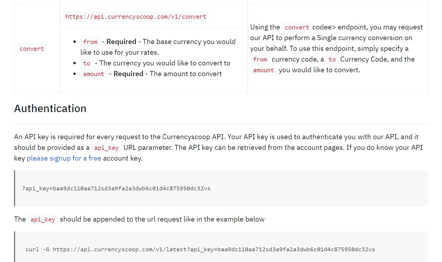 Make Your First Custom Connector For Power Automate And Power Apps