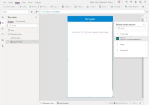 Power Apps Display A User Photo Or Initials - Matthew Devaney