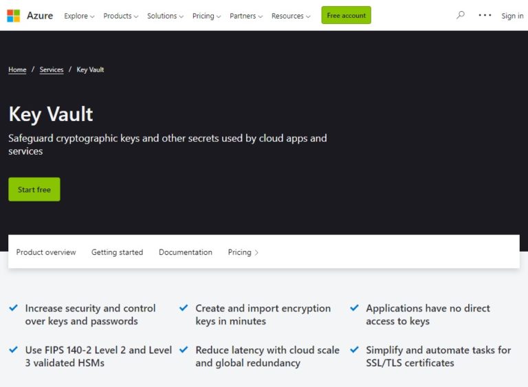 Hide Passwords In Power Automate Flows (and API Keys, Secrets)