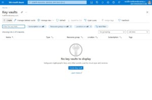 Hide Passwords In Power Automate Flows (and API Keys, Secrets)