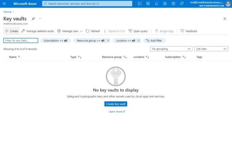 Hide Passwords In Power Automate Flows (and API Keys, Secrets)