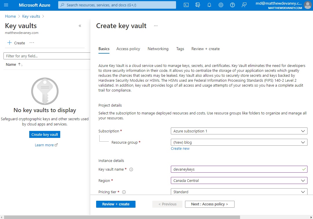 Hide Passwords In Power Automate Flows And Api Keys Secrets