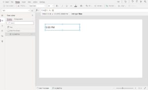 All Power Apps Date & Time Functions (With Examples)