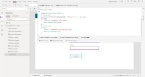 Everything You Need To Know About Power Apps Patch Forms