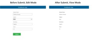 Everything You Need To Know About Power Apps Patch Forms