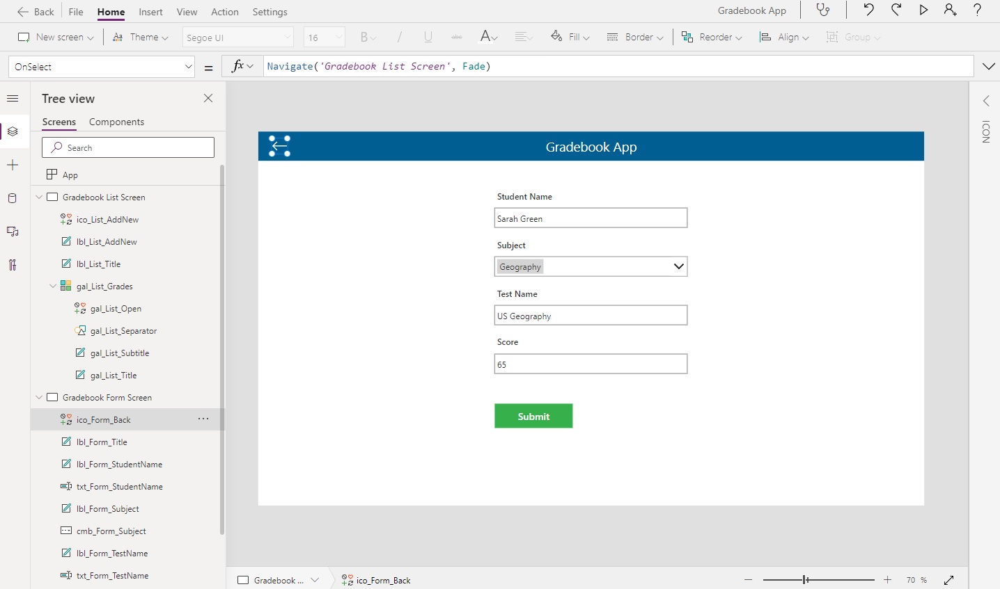 Everything You Need To Know About Power Apps Patch Forms