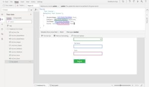 Everything You Need To Know About Power Apps Patch Forms