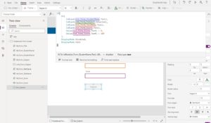 Everything You Need To Know About Power Apps Patch Forms