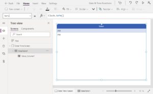 All Power Apps Date & Time Functions (With Examples)