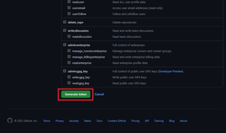 Allow Multiple Power Apps Developers To Simultaneously Edit Canvas Apps