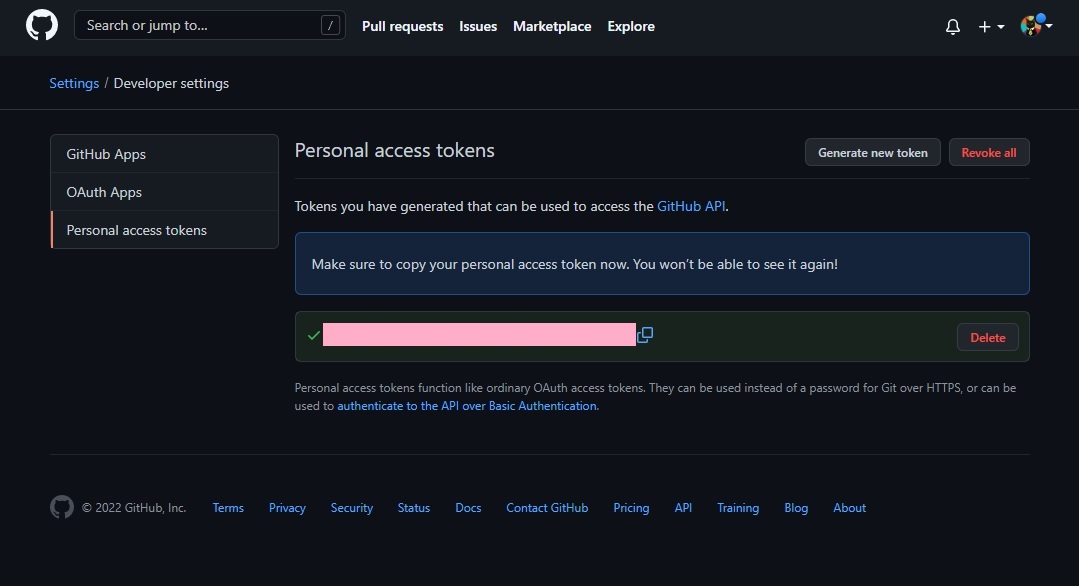 Allow Multiple Power Apps Developers To Simultaneously Edit Canvas Apps